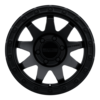 Method MR317 Wheels: Shop by Vehicle | Discount Tire