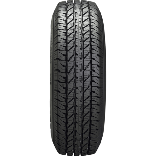 Cooper Discoverer HT P 235 /70 R15 102S SL OWL | Discount Tire