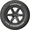 Cooper Discoverer ATP II | America's Tire