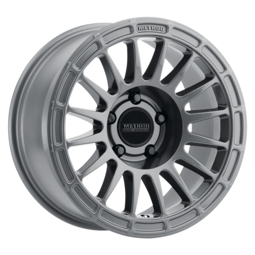 Method Race Wheels MR314 18 X9 5-150.00 18 DGGLXX | Discount Tire