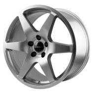 Velox Wheels & Rims | Custom Performance Wheels | Discount Tire