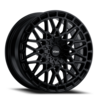 Voxx Enzo Wheels: Shop Now & Save | Discount Tire
