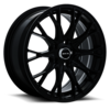 RTX Concorde Wheels: Elevate Your Ride | Discount Tire