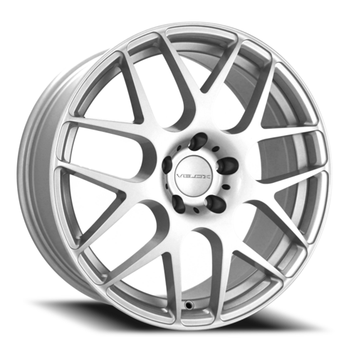 Velox Apex 18 X8 5-114.30 40 SLGLXX | 19 X9 5-114.30 40 SLGLXX ...
