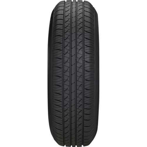 Hankook Optimo H724 P 225 /75 R15 102S SL WW | Discount Tire