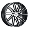 Petrol P1C | Discount Tire