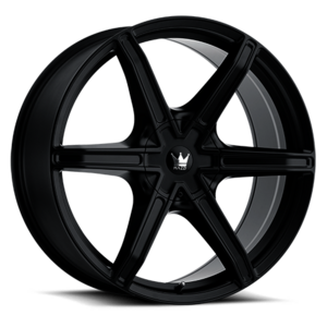 Mazzi Wheels | Wheels | Discount Tire