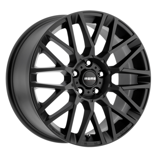 Momo Revenge | Discount Tire