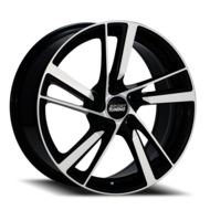 Sport Tuning Wheels | Sport Tuning Rims | Custom Aftermarket Wheels ...