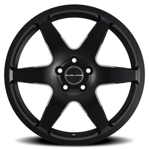 Velox Impulse | Discount Tire