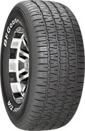 245/60R15 Tires | Discount Tire