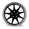 Konig Countergram | Discount Tire