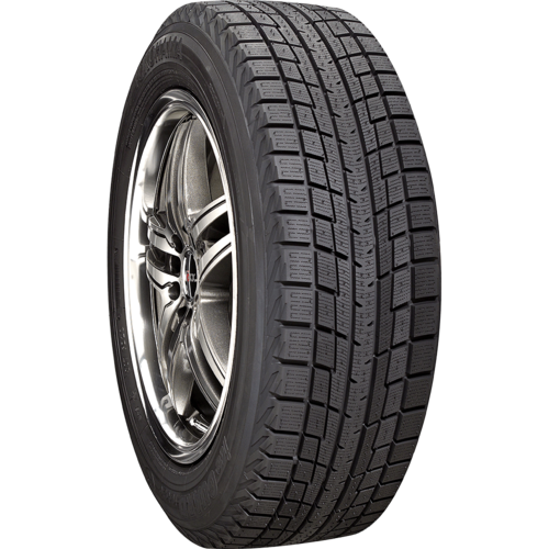 Yokohama Iceguard IG52C 235 /55 R17 99T SL BSW | Discount Tire