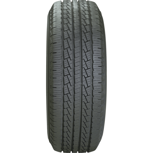 Pirelli Scorpion STR P 225 /75 R16 104T SL RWL | Discount Tire