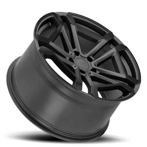 TSW Circuit | Discount Tire