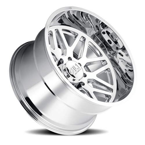 Cali Off Road Invader 26 X14 6-135.00 -76 CHCHXX | Discount Tire