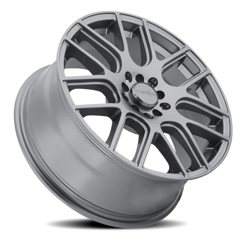 Vision Cross 16 X7 5-114.30/120.00 38 DGMEXX | America's Tire