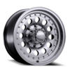 Ultra Type 062 Wheels | Discount Tire