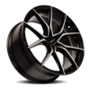 RTX Slick Wheels: Shine On, Shop Now | Discount Tire