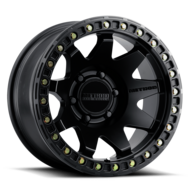 Method Race Wheels | Discount Tire