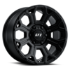 Find G-FX TR19 Wheels Near You | Discount Tire