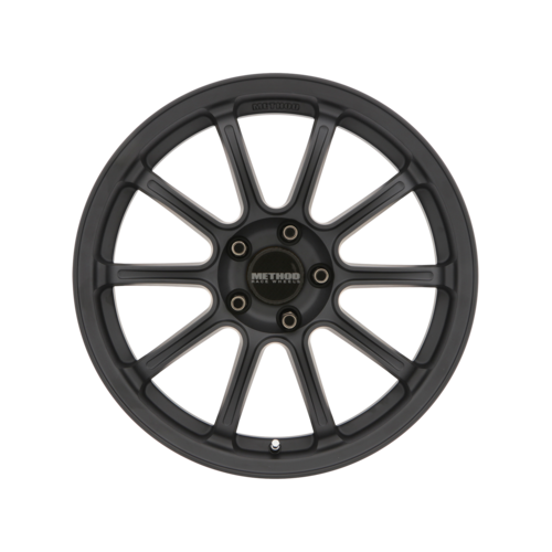Method MR503 Rally Wheels | Shop Deals | Discount Tire