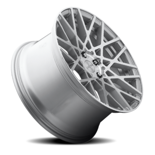 Rotiform R110 BLQ Wheels | Discount Tire