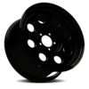 Vision Soft 8 | Discount Tire
