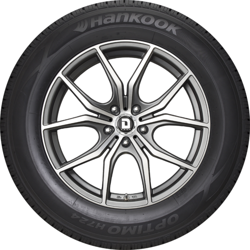 Hankook Optimo H724 | Discount Tire