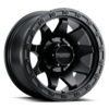 Method Race Wheels MR317 | Discount Tire