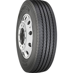 Michelin XZE2+ 265 /70 R19.5 140L G BSW AP | America's Tire