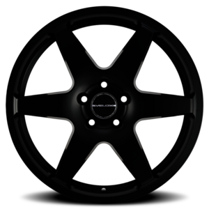 Velox Wheels | Wheels | Discount Tire