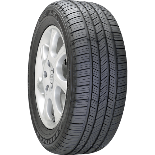 Goodyear Eagle LS2 | America's Tire