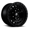 Fuel Zephyr D633 Wheels: Shop Deals Online | Discount Tire