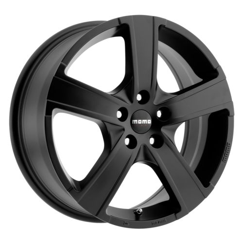 Momo Win Pro 17 X7 4-100.00 42 BKMTXX | Discount Tire