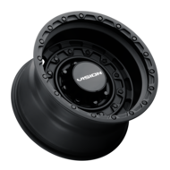 Vision Wheels & Rims | Aftermarket Custom Wheels | America's Tire