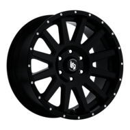 LRG Wheels & Rims | LRG Truck Wheels | Discount Tire