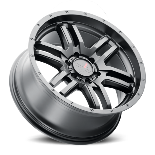 DX4 Dyno Wheels: Unleash Your Ride | Discount Tire