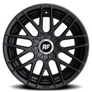 Rotiform Wheels & Rims | Discount Tire