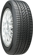 Continental Tires | Car, & Truck Performance Tires | America's Tire