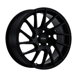 Voxx Wheels | Wheels | Discount Tire