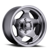 Ultra Type 050 Wheels | Discount Tire