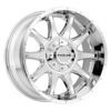 Raceline 930C-Shift 18 X9 6-135.00 18 CHCHXX | Discount Tire