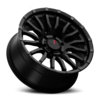 DX4 Octane | Discount Tire