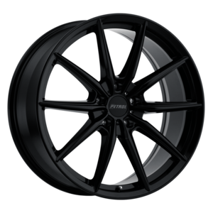Petrol Wheels | Wheels | Discount Tire