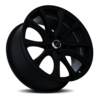 RTX Contour | Discount Tire
