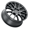 MB Wheels Crux | Discount Tire