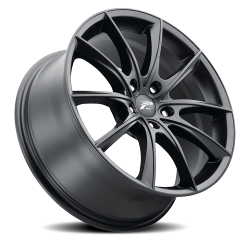 Platinum Flux Wheels & Tire Packages | Discount Tire
