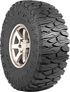 355/40R22 Tires | Discount Tire