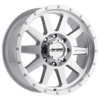 Method Race Wheels MR301 The Standard 20 X10 8-170.00 -24 SLMCMS ...